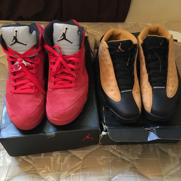 Jordan | Shoes | Jordans | Poshmark
